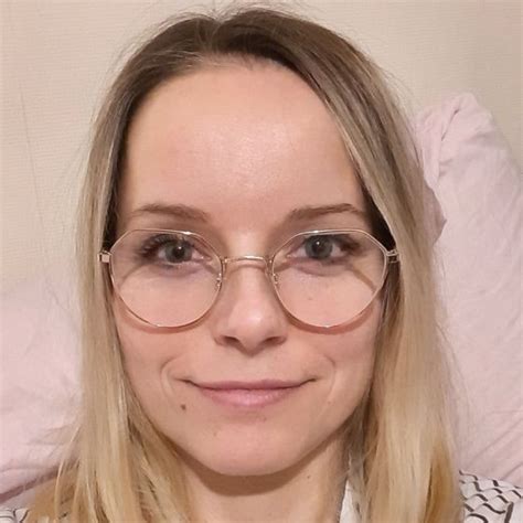 Kasia Marciniak Catering Assistantsupervisor The Rotunda Hospital Dublin Linkedin