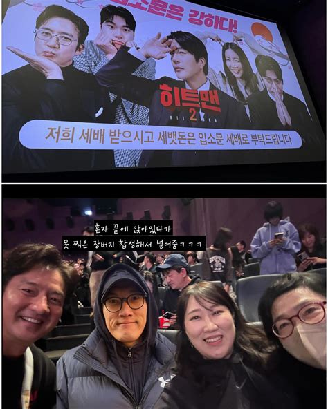 킴다ㅣkimda ㆍ운동 ㆍ자기계발ㆍ강사 ”쓸 수록 돈이 된다 💶 책은 유명해서 쓰는 게 아니라 유명해지기 위해 쓰는 겁니다 ️ 양원근 작가님의 Wongeun