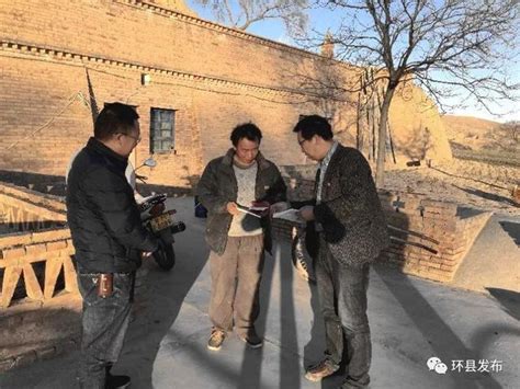 「三年決戰奔小康」顧耀文：幫群眾就是幫親人 每日頭條