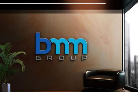 3d Logo Integrated Microsoft Teams Background Freelancer