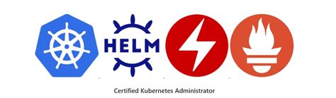 🚀 Mastering Devops The Ultimate Github Repositories To Accelerate Your Journey♾ Dev Community