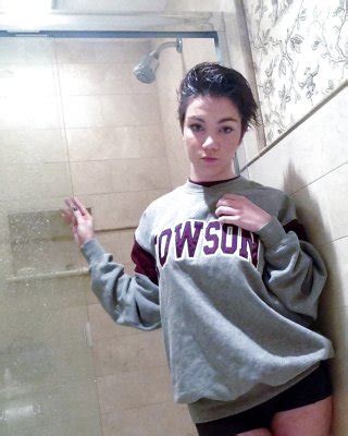 Towson University Girl Porn Pictures XXX Photos Sex Images PICTOA