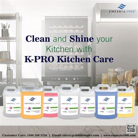 Borra Venkatesh On Linkedin Hygienesolutions Hygieneproducts