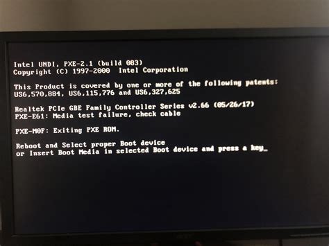 Idle Issue How Do I Fix This Happens Several Times A Month Rpchelp