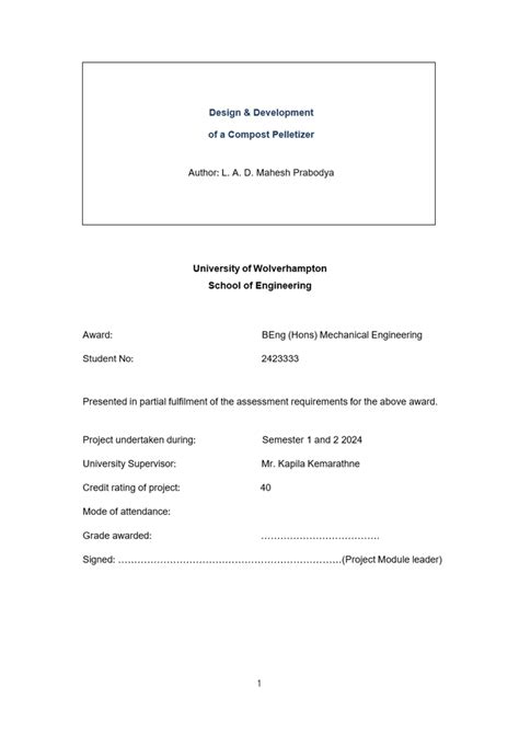 Fr Pdf Mathematics Bcom11024 Edit Declaration Acknowledment Table Of Contents Table Of