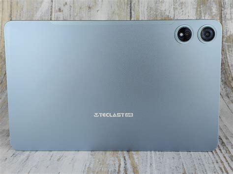 Test Verdict On The Teclast T Plus Incredibly Affordable Inch