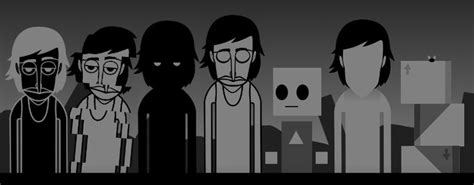 Discuss Everything About Incredibox Wiki Fandom