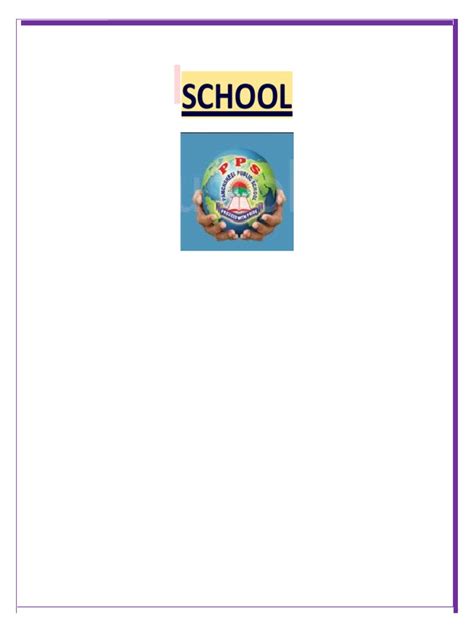 computer science shubham final download free pdf python programming language money