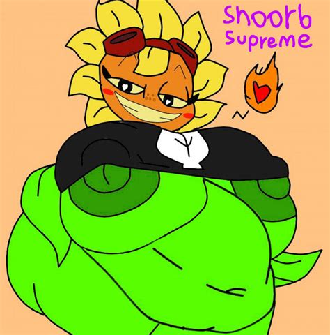 Hot Fatty Solar Flare By Shoorb Supreme On Deviantart
