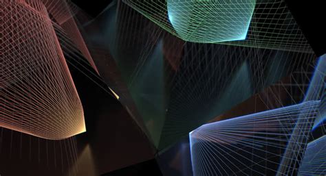 33 Modern Angular Background Stock Videos Footage And 4k Video Clips