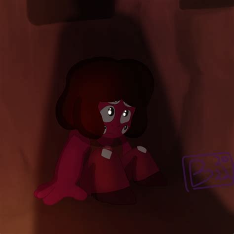 I Made A Gemsona Hope It S Ok To Post Here R Stevenuniverse