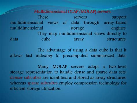 Data Warehouse Architecture Ppt