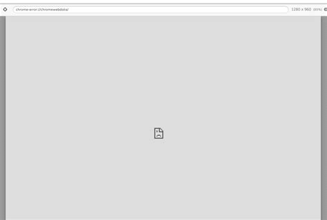 Chrome 91 Causes Redirection Error · Issue 16769 · Cypress Iocypress · Github