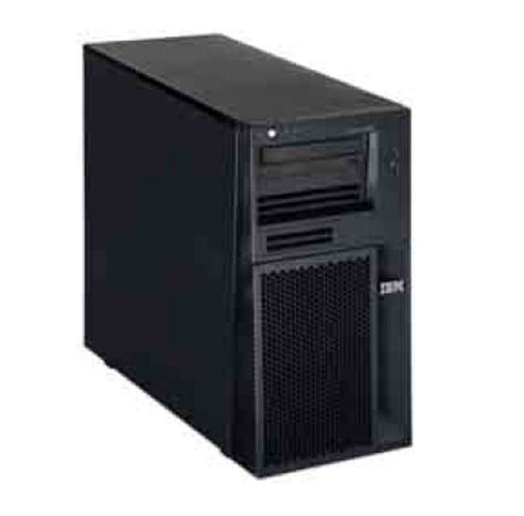 ᐈ Ibm System X3200 купить • Цены Технические характеристики Фото