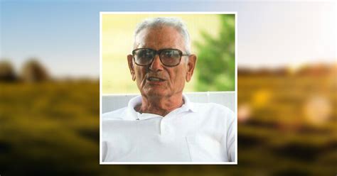 Bobby Gibson Obituary April 16 2021 Cozine Memorial Group