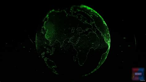 Java Network Programming Mastering Tcpip Cjnp Java Coupon Comidoc