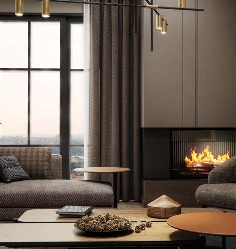 무료 이미지 사무실 거실 방 가구 인테리어 디자인 재산 건물 커피 테이블 집 표 커튼 천장 창문 처리 부동산 침상 건축물 창 덮개 나무