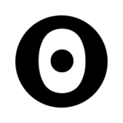 Observable Plot A Charting Library