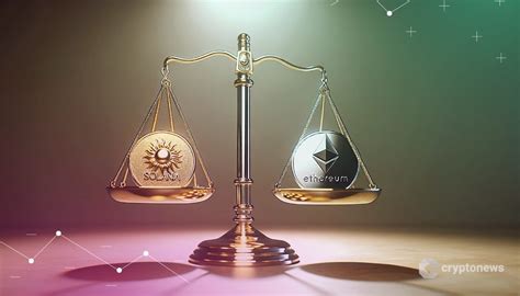 Solana Ecosystem Outpaces Ethereum In Terms Of New Crypto Developers Report