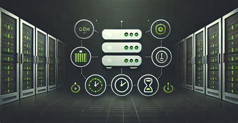 Understanding Server Uptime Why It Matters And How To Maximize It