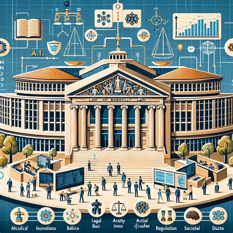 Devtechpro On Linkedin Ai Technology Trending News Innovation Technology