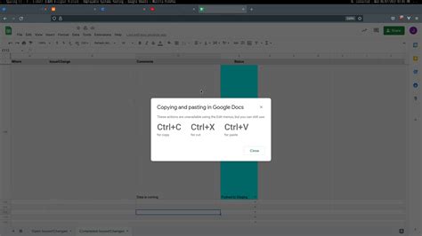 Best Google Sheets Images On Pholder Personaltraining Programmer Humor And Sidemen