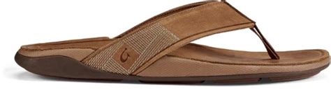11 Best Sandals For Men In 2024