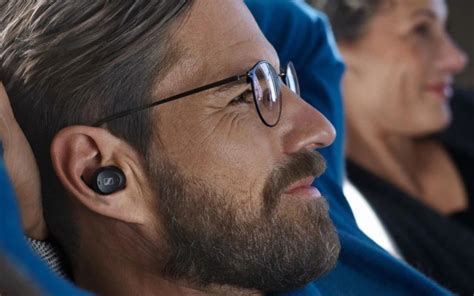 How To Pair LG Tone Earbuds Audiolover