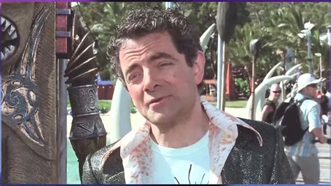 Scooby Doo 1 Eporner