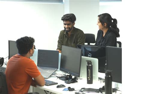 Turbolab Technologies On Linkedin Team Worklifebalance Workculture