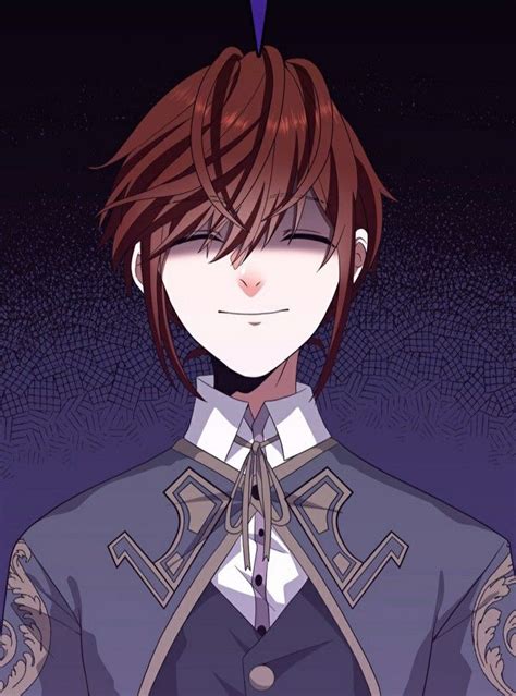 Arthur Leywin Anime Kawaii Chibi Anime Character Design