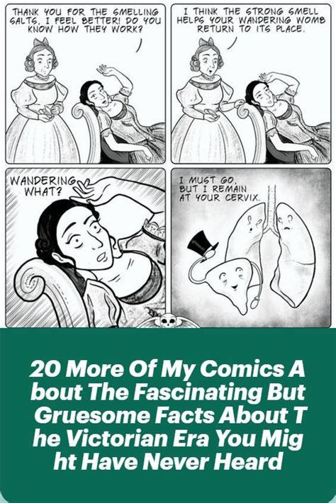 13 Fascinating Facts About Sex In Ancient Egypt Artofit