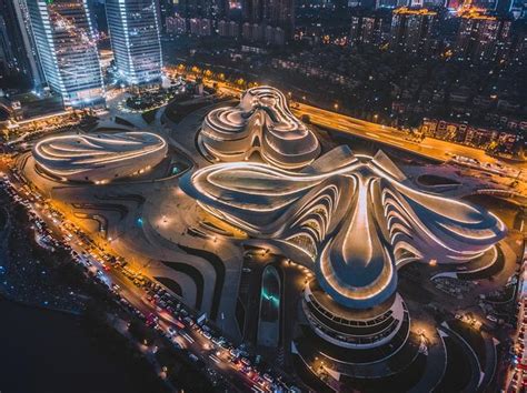 长沙有什么好玩的地方 新冠肺炎 新浪新闻