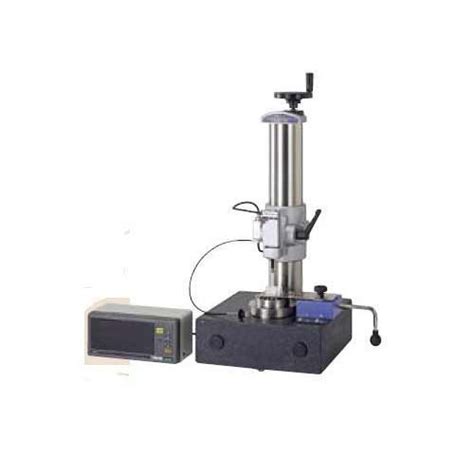 Gauge Block Comparator In Bbd Bagh Kolkata Shah Engineering Gauge Block Comparator In Bbd Bagh Kolkata Shah Engineering