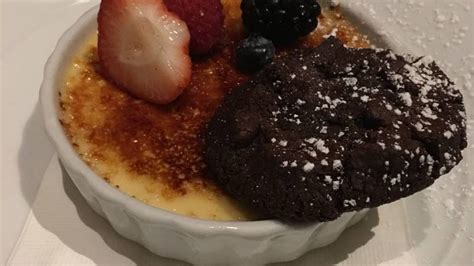 The Winery Restaurant And Wine Bar Tustin California United States Venue Report