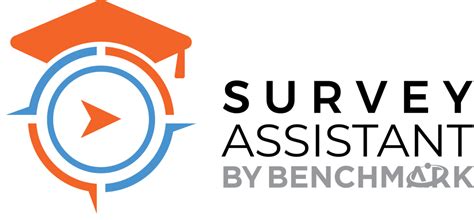 Microsurvey Survey Assistant