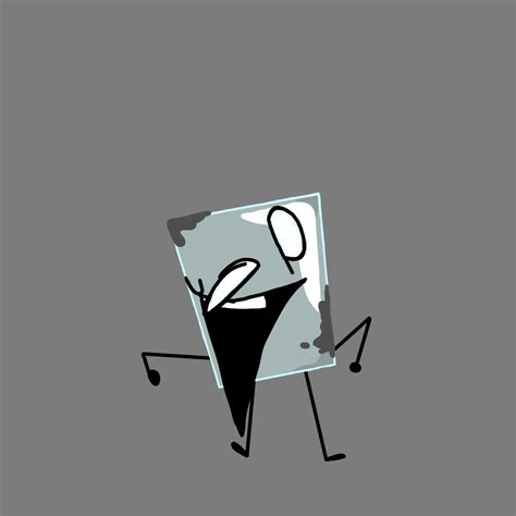 Im Making A Pibby Inspired Minecraft Mod Here Is A Video Of Some Of