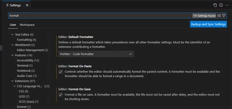 Configurando Eslint Y Prettier Para Un Proyecto Reactvitets By