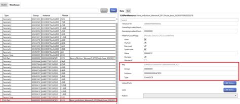Bernis Collection Furry 18 Cats And Dogs Update Page 18 Downloads