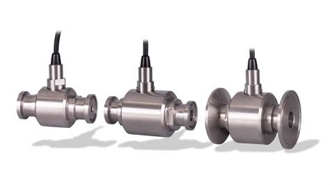 Flow Sensors For Medical Applications Fluid Handling Pro