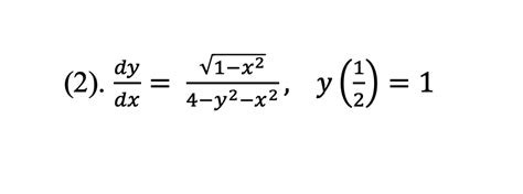 Solved Determine The Longest Interval In Which The Given
