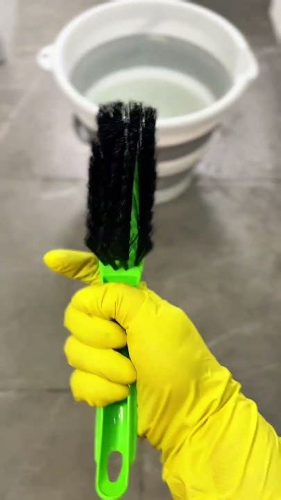 Лень убираться — это когда смотришь на беспорядок и думаешь «Завтра наверное сделаю 🫠 Youtube