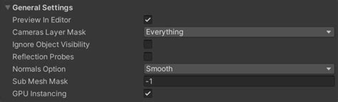 Highlight Plus Parameters Kronnect Premium Assets For Unity And Unreal