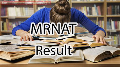 IMU CET Result 2025 Out Cut Off Marks All Updates Download Direct Link Imu Edu In