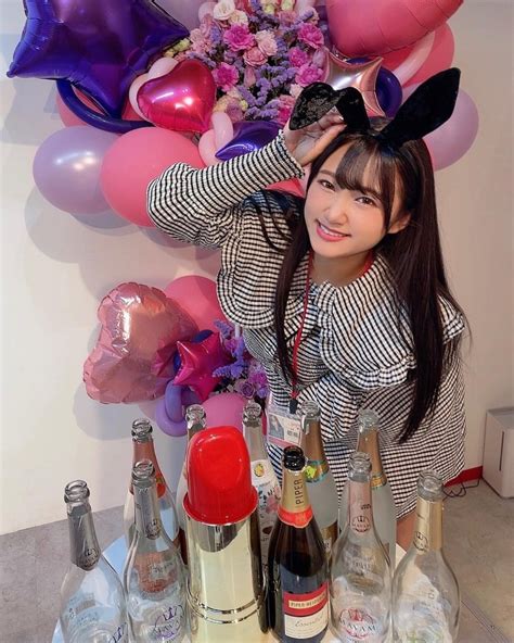 히메사키 하나 Hana Himesaki 姫咲はな 네이버 블로그