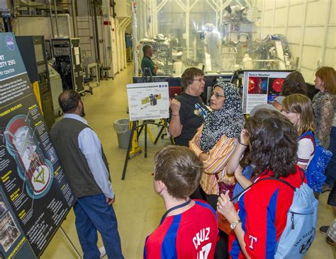 The Global Learning And Observation To Benefit The Environment Globe