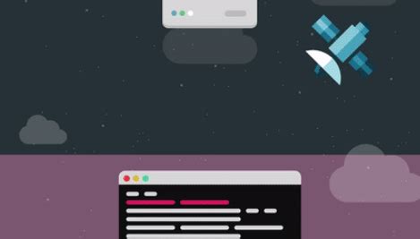 10 Best Parallax Scroll Components For React React Native Apps 2024