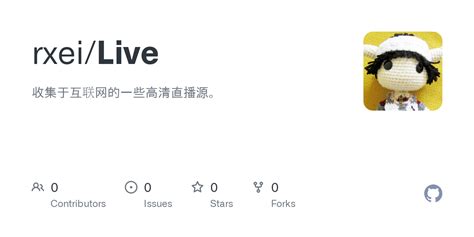 Live Adult M3u At Main Rxei Live GitHub