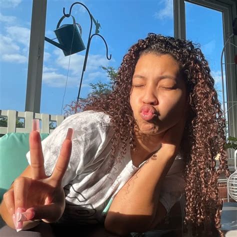 Makayla Collins M Kayla Xo On Threads