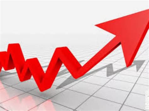 La Inflación De Junio Fue Del 16 Diario Junin
